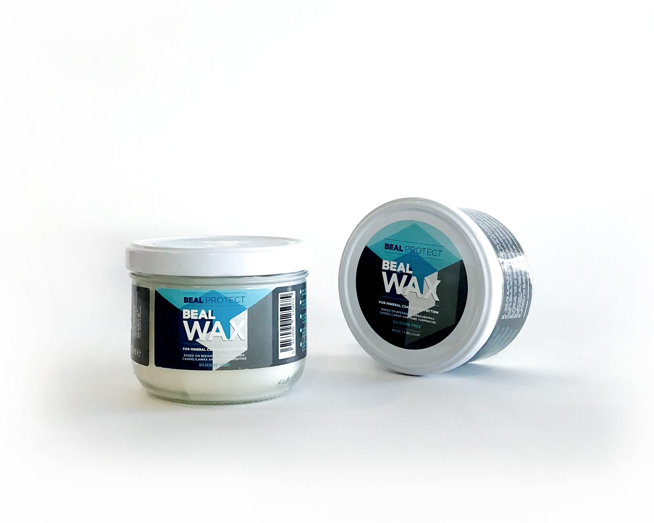 モールテックス用 メンテナンスワックス(保護剤)｜メンテナンス｜商品情報｜無垢家具専門店RAM ｜ 無垢家具 東京 RAM（ルームアート松井）